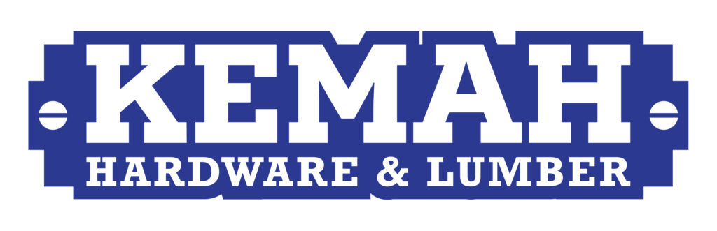 Our Products – Kemah Hardware
