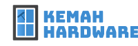 Kemah Hardware – Just another WordPress site